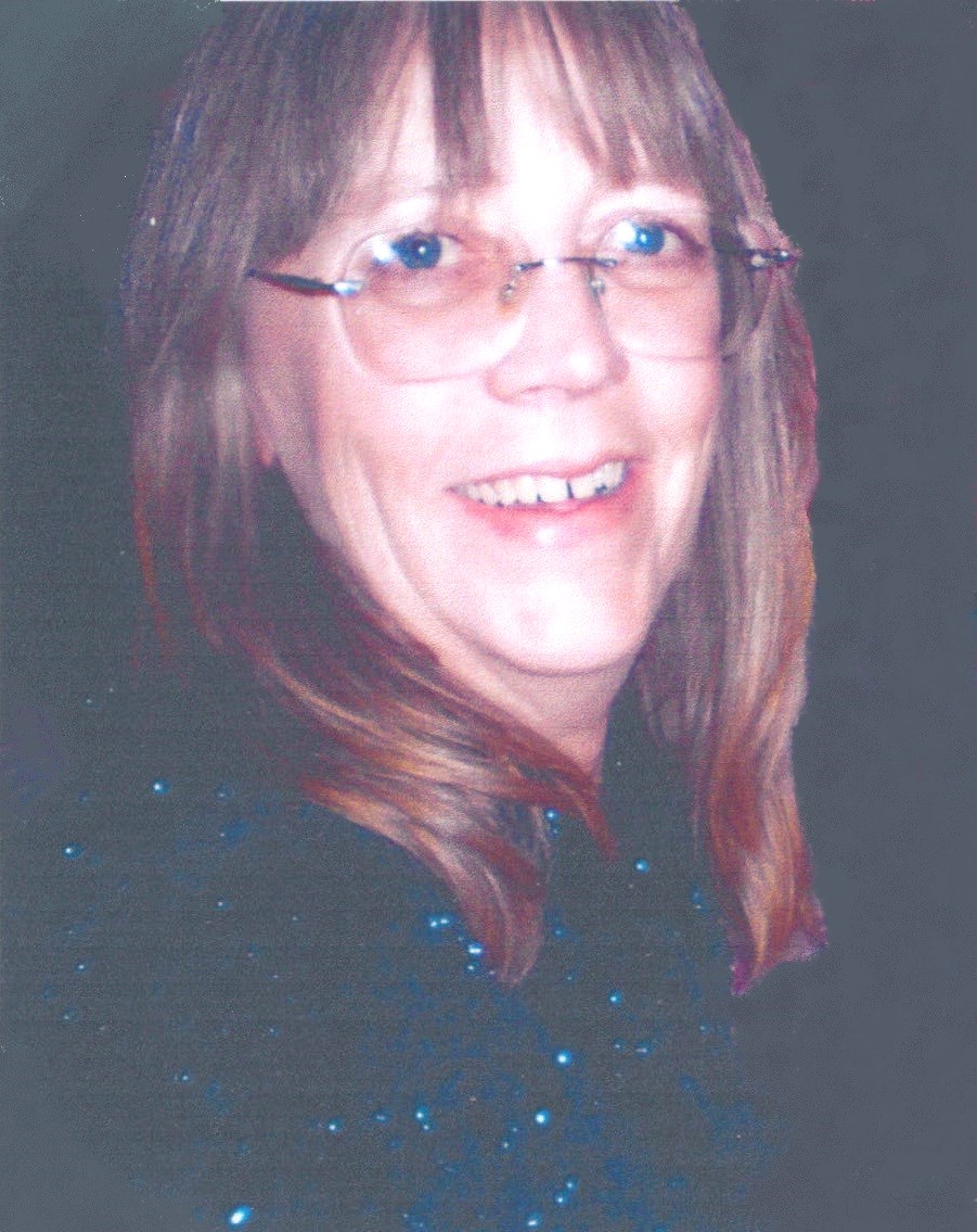 Ruth Gault-Allen Obituary - Kansas City, MO