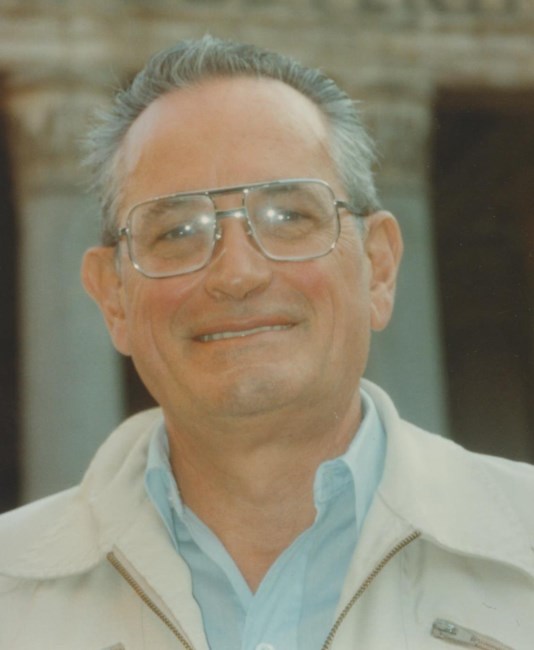 Donald Scarfo Obituary - New Britain, CT