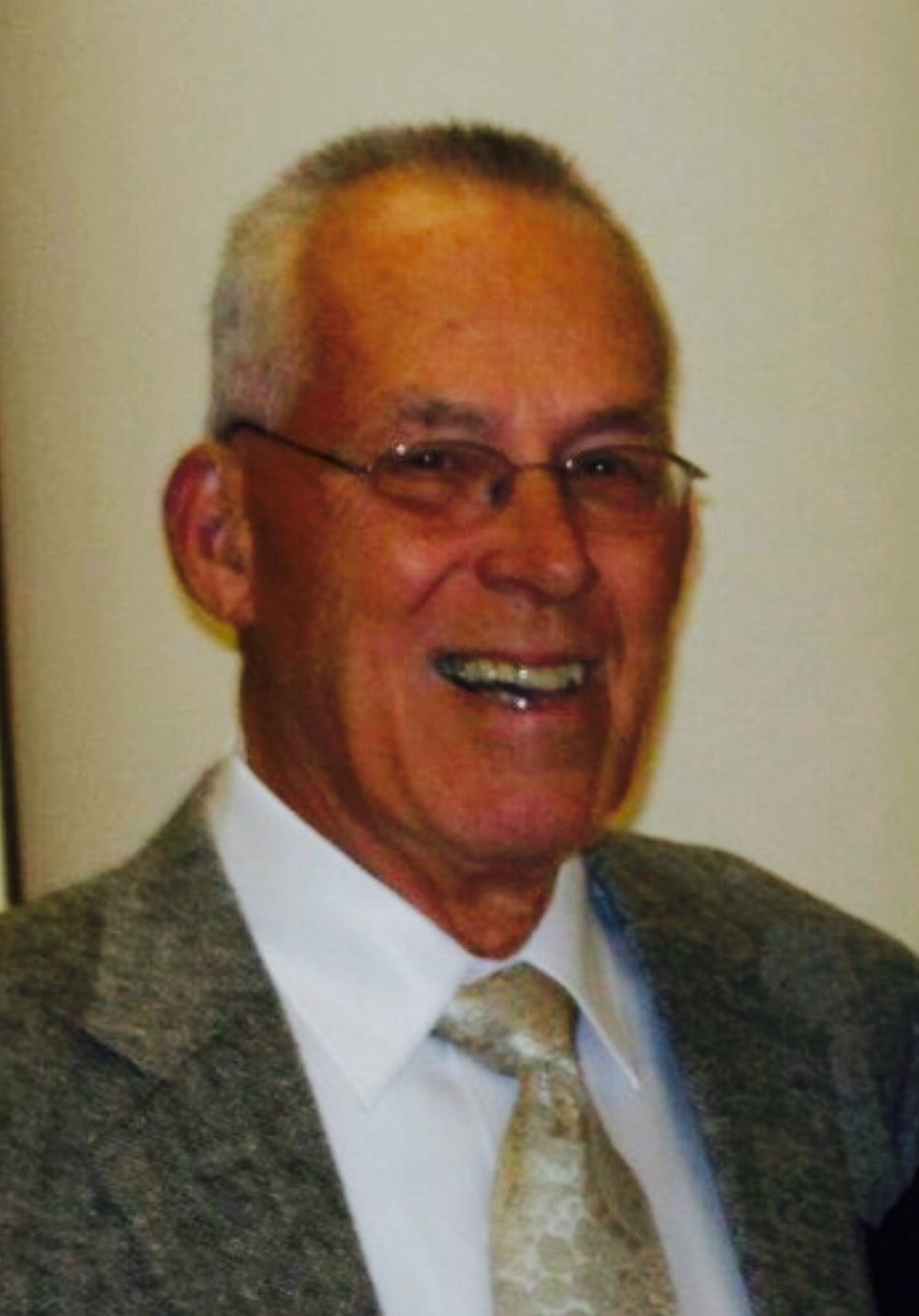 William Adams Obituary - Terre Haute, IN William Adams Obituary - Terre Haute, IN