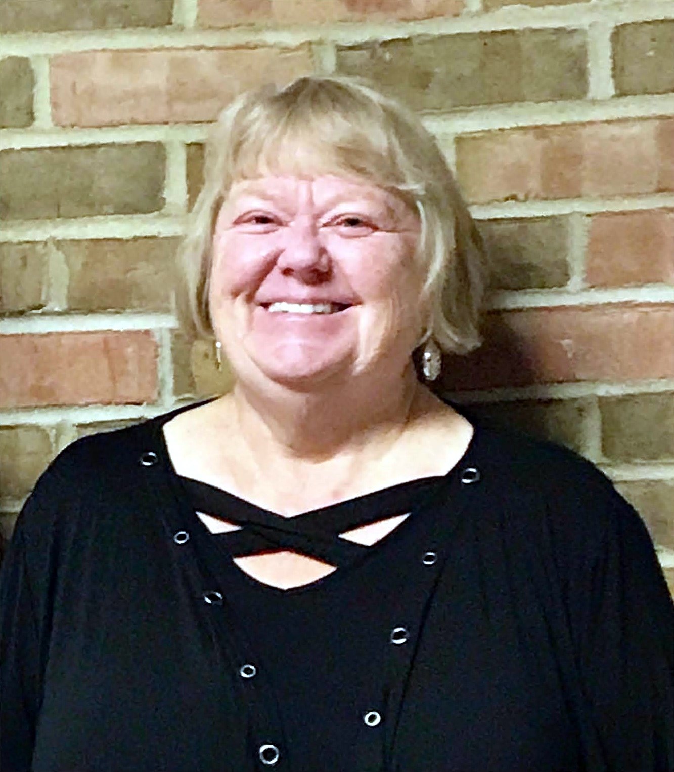 Christine Yore Obituary - Columbus, OH