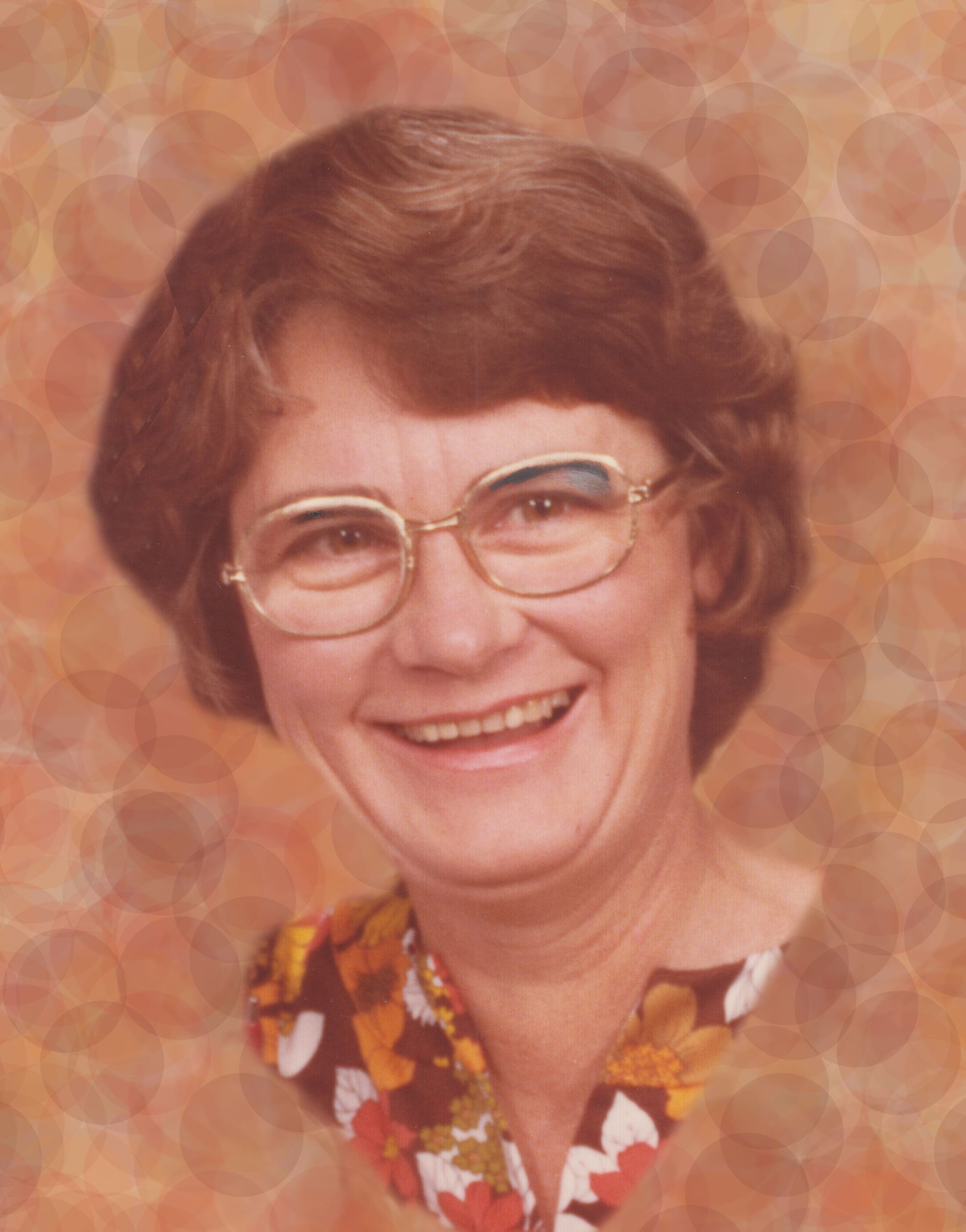 Roberta Hudson Obituary - Austin, TX