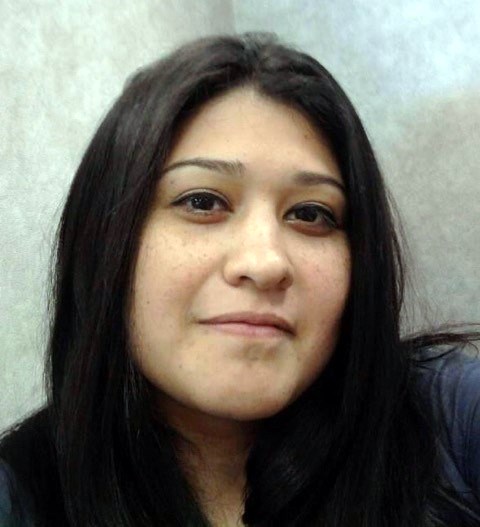 Brandy Sherri Cisneros Orona Obituary - Pflugerville, TX