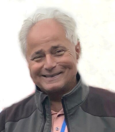 Bruno Mannello Sr. Obituary - Levittown, PA