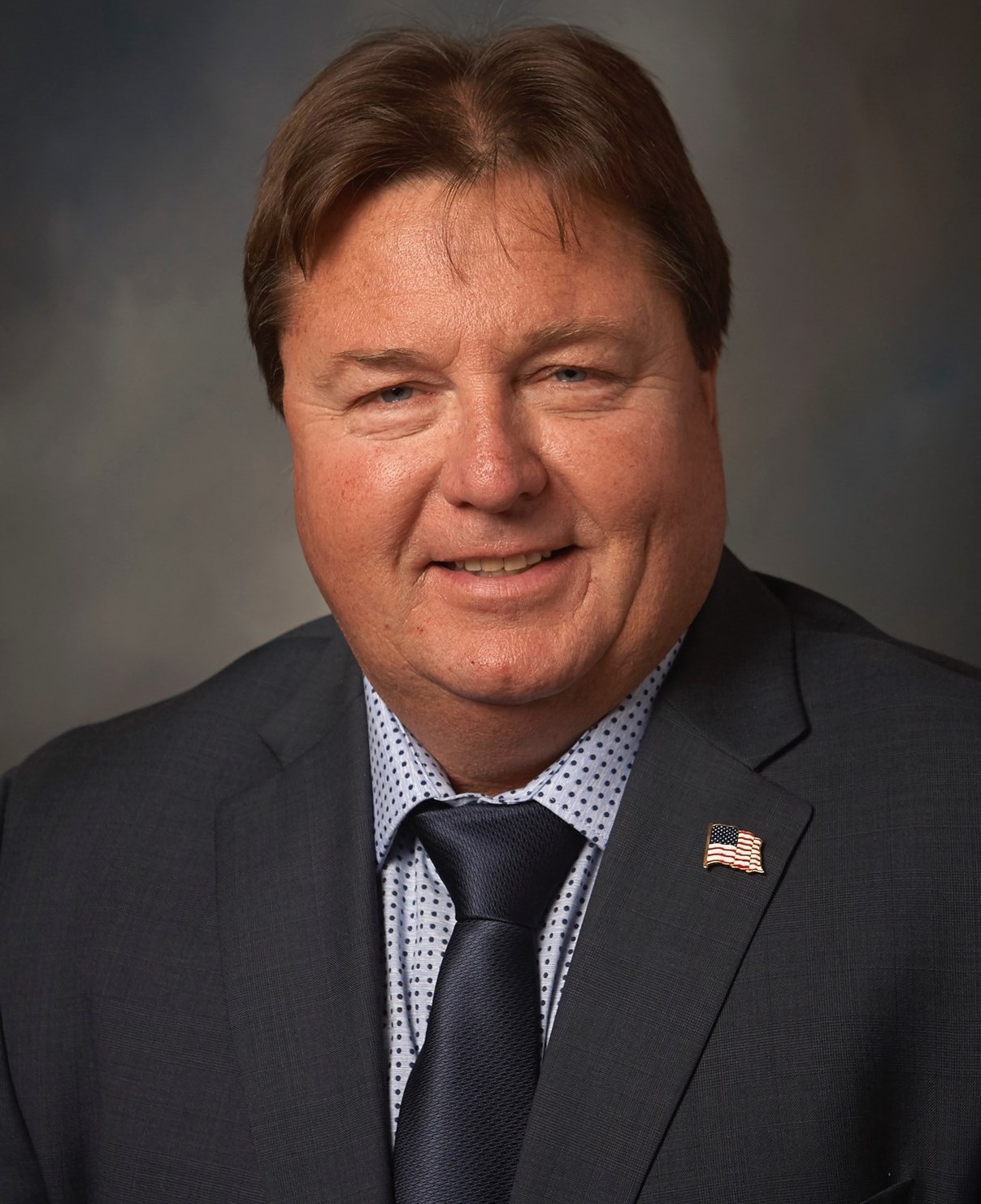 John "Harry" Zimmerman Obituary - Belleville, IL - Share Memory