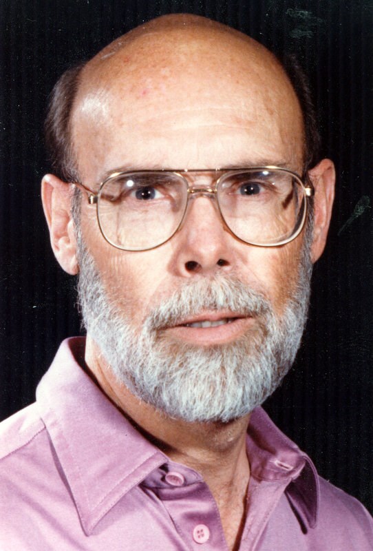 Thomas Flatt Obituary - Sun City, AZ