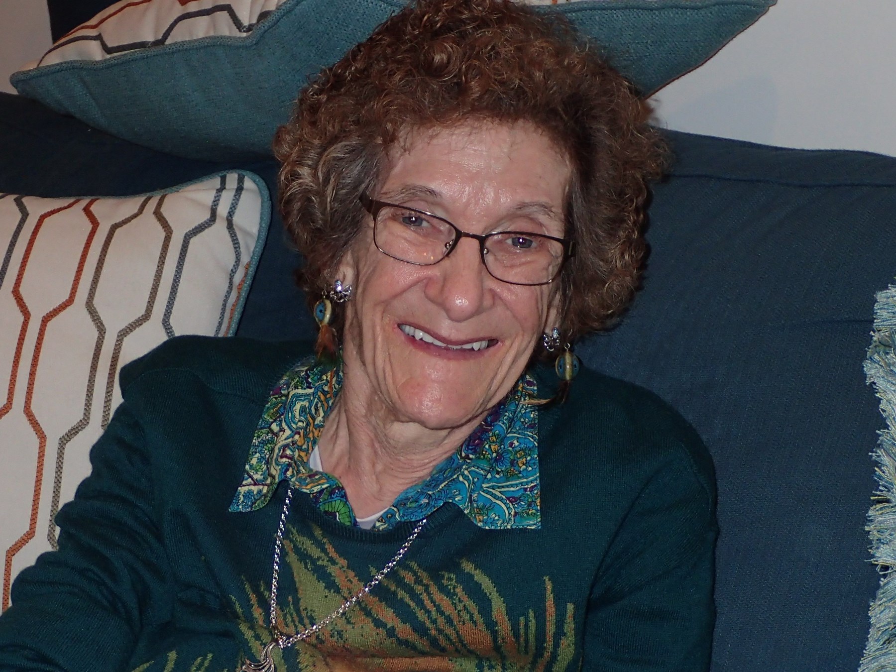 Woody Bailey's Instagram, Twitter & Facebook on IDCrawl