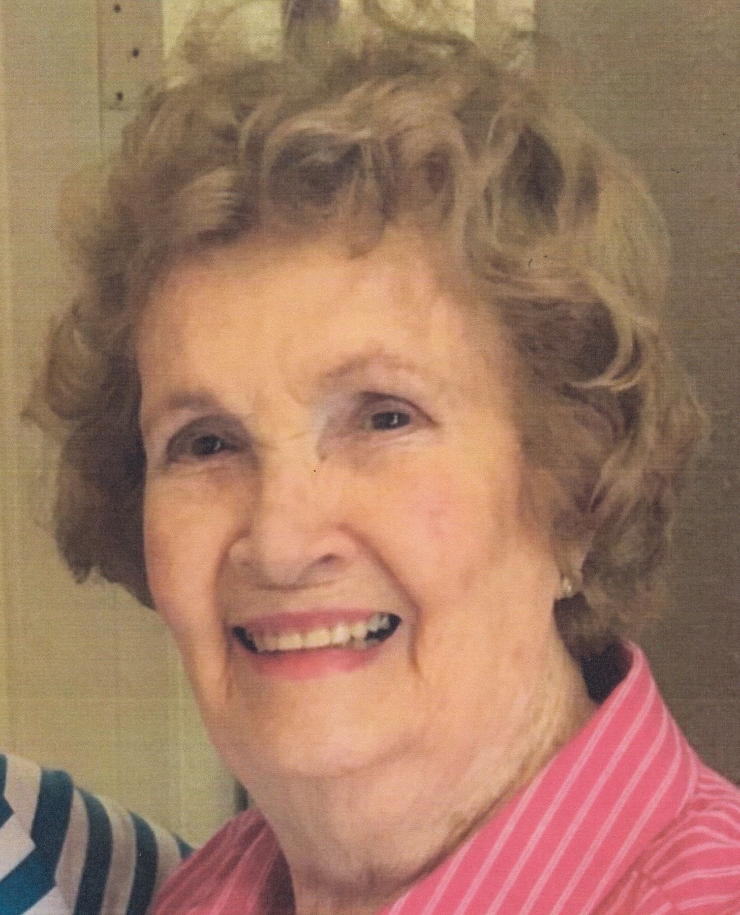 Janann Gleason Obituary - Texarkana, TX