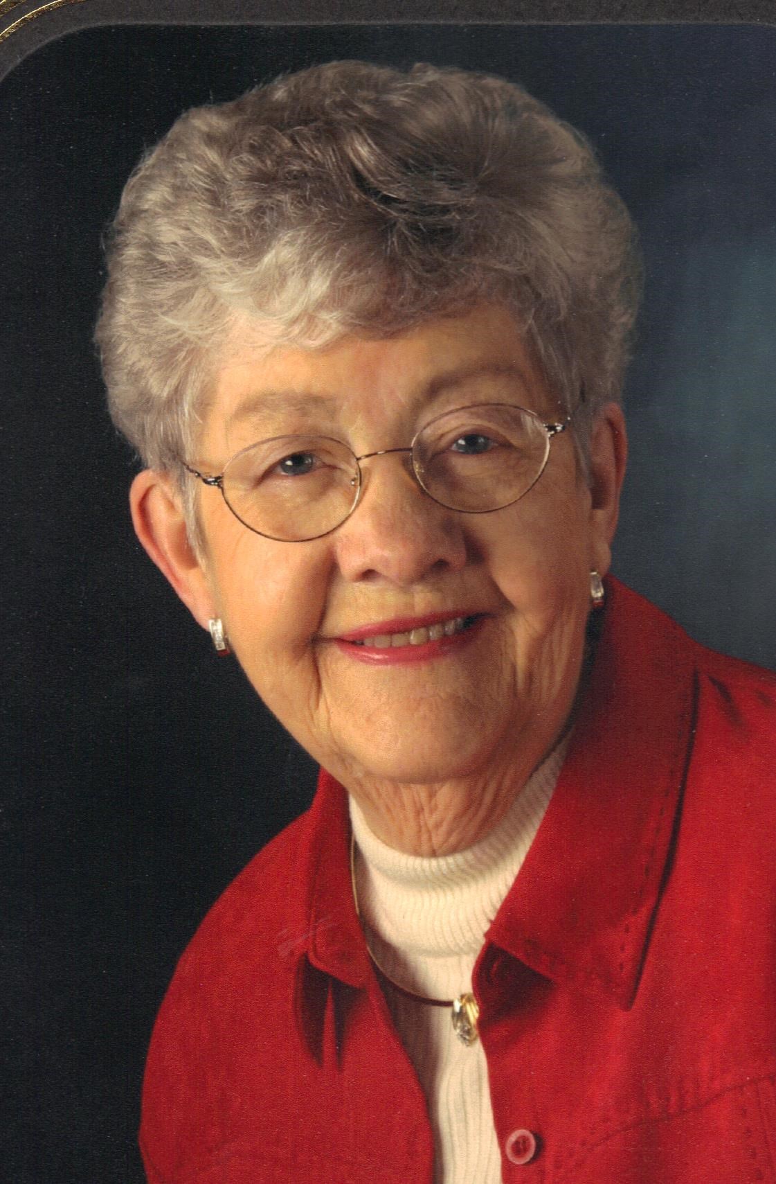 June Wiese Obituary - Davenport, IA June Wiese Obituary - Davenport, IA