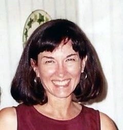 Sarah Scoggins Obituary - San Antonio, TX