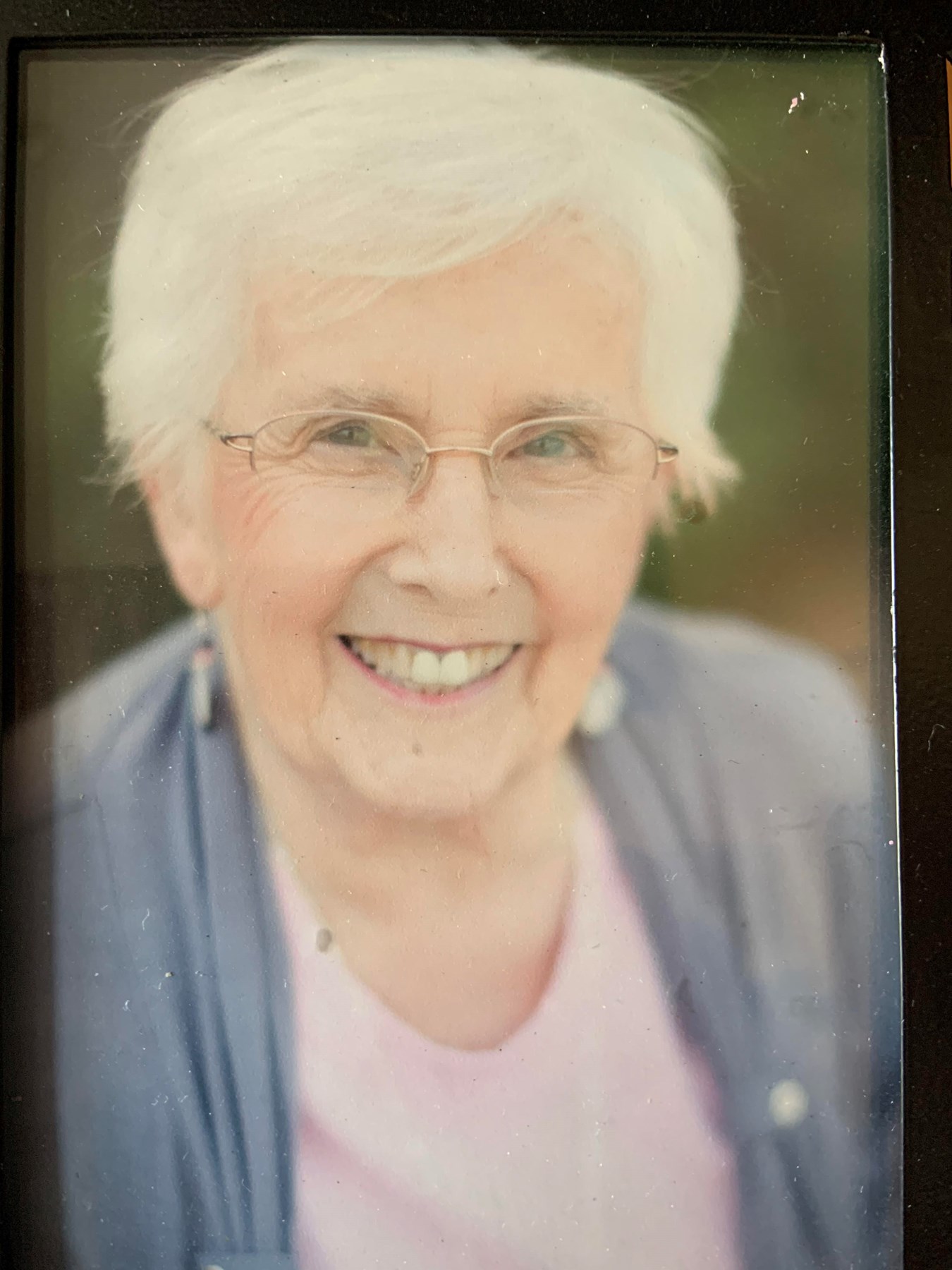 Arliss Dennison Obituary - Southfield, MI