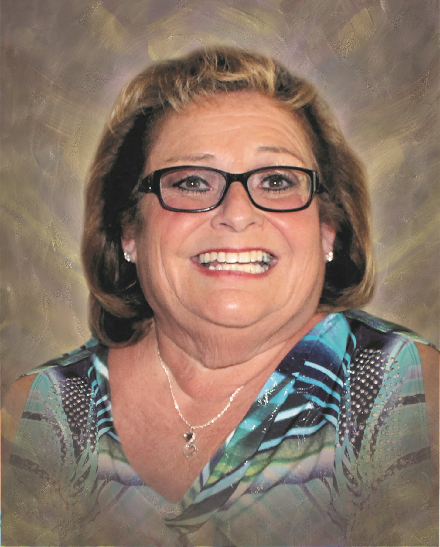 Paula Kerr's Instagram, Twitter & Facebook on IDCrawl