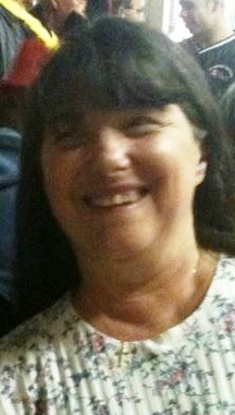 Sharon Lee Maida Schuck Obituary - Gasport, NY