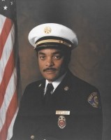 Gerald Jones Obituary - Seattle, WA