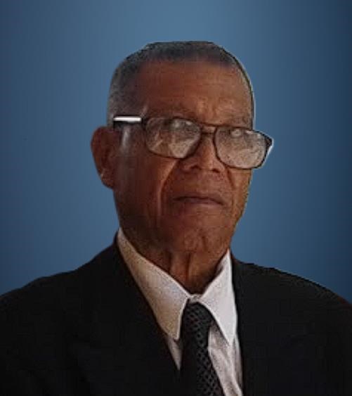 Fred Viau Obituary - Union City, NJ