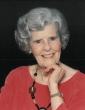 Helen Kyse Obituary - San Antonio, TX