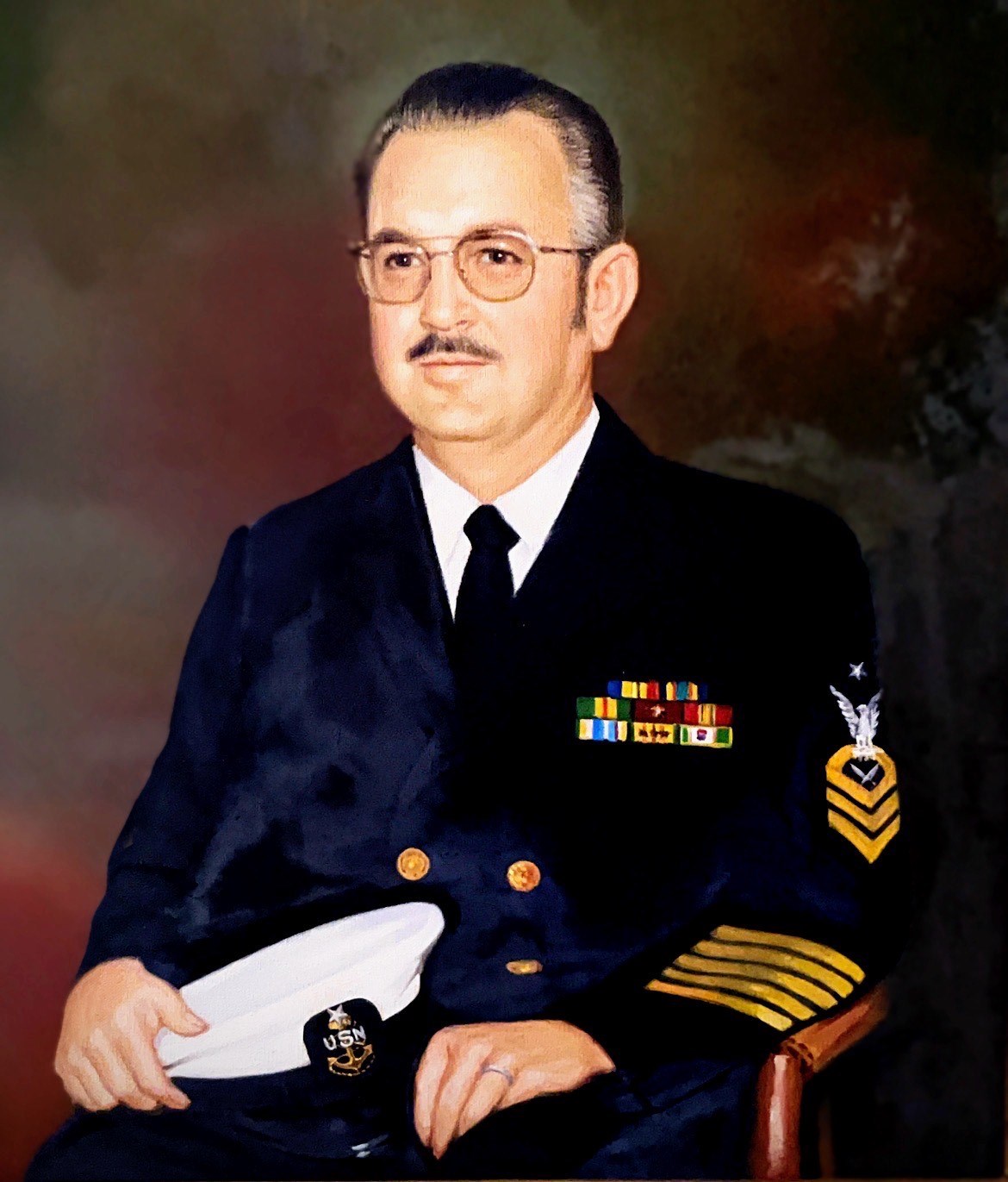William Brewer Obituary - Wilmington, NC