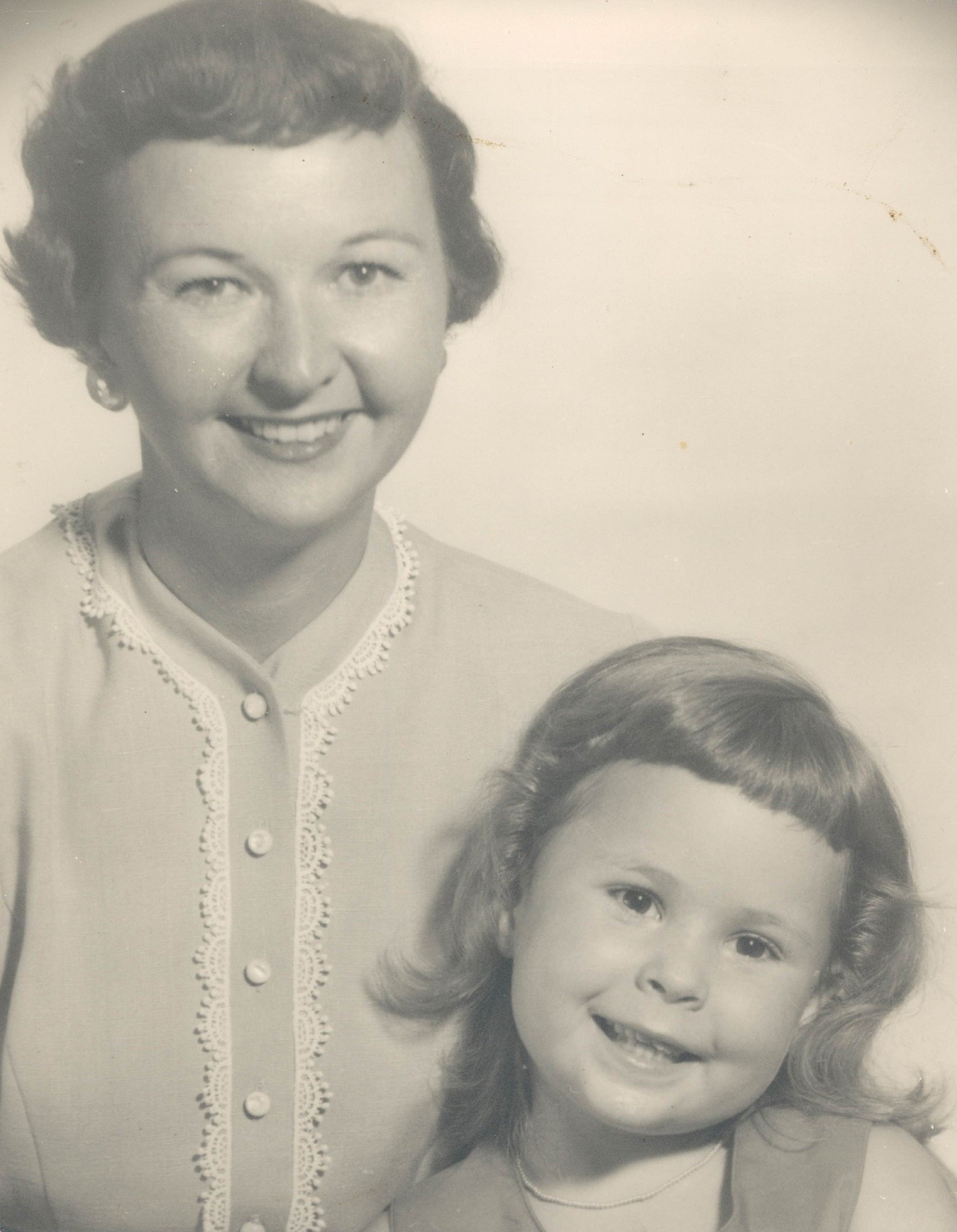 Bobbie Justice's Instagram, Twitter & Facebook on IDCrawl