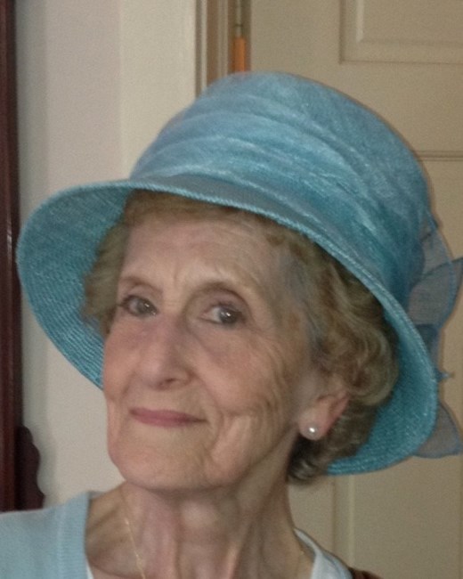 Dorothy Johnson Obituary - Columbus, OH Dorothy Johnson Obituary - Columbus, OH