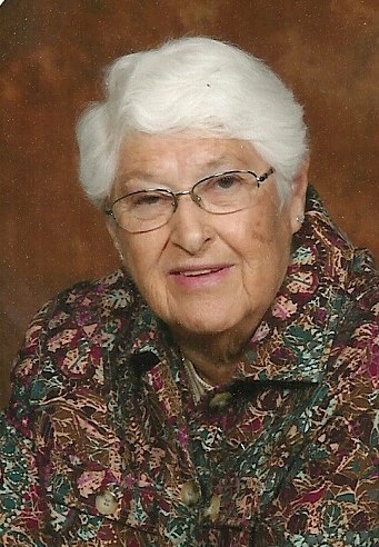 Shirley Hamilton's Instagram, Twitter & Facebook on IDCrawl