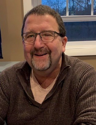 Barry Levine Obituary - Brookline, MA