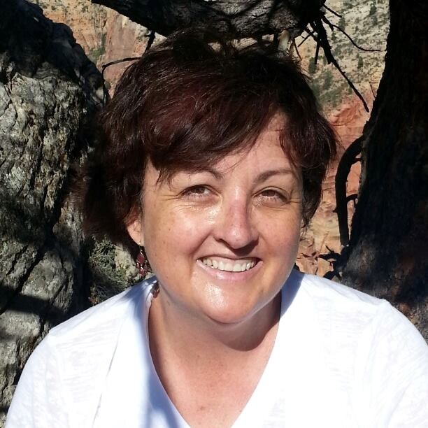 Deborah Hamilton's Instagram, Twitter & Facebook on IDCrawl