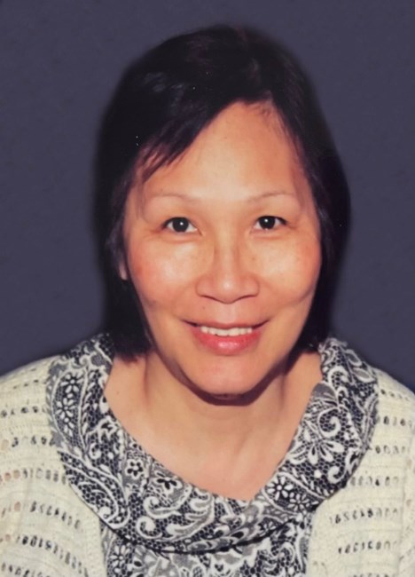 Doris Hum Obituary - Quincy, MA