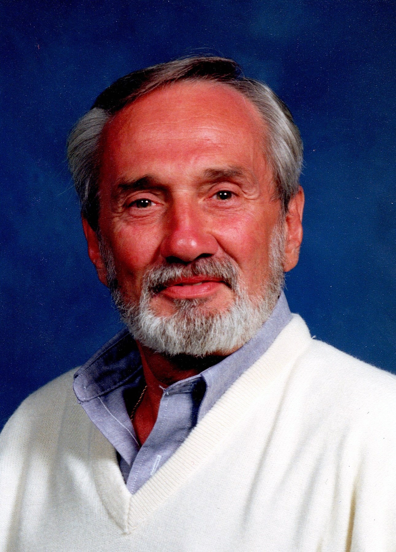 Daniel Byerly Obituary - West Des Moines, IA