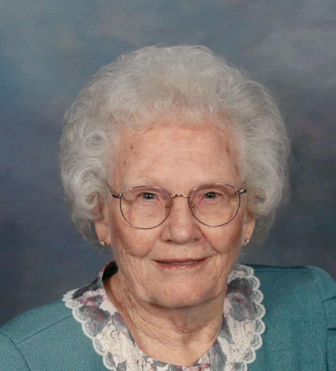 Margria Viola Martin Obituary - Norman, OK