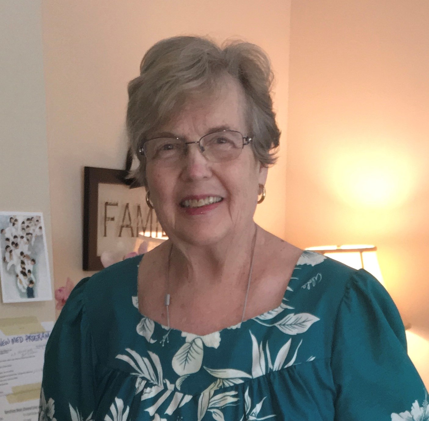 B. Michele Neilson Obituary - Newhall, CA