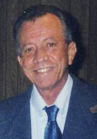 Wayne Vincent Sanchez Obituary - Marrero, LA