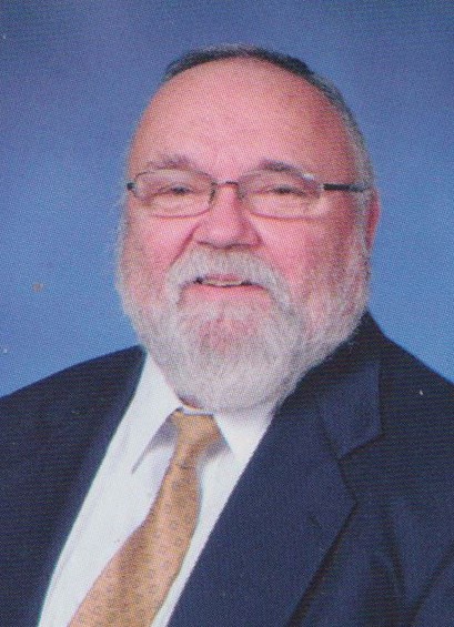 Edward Patro Obituary - Nottingham, MD