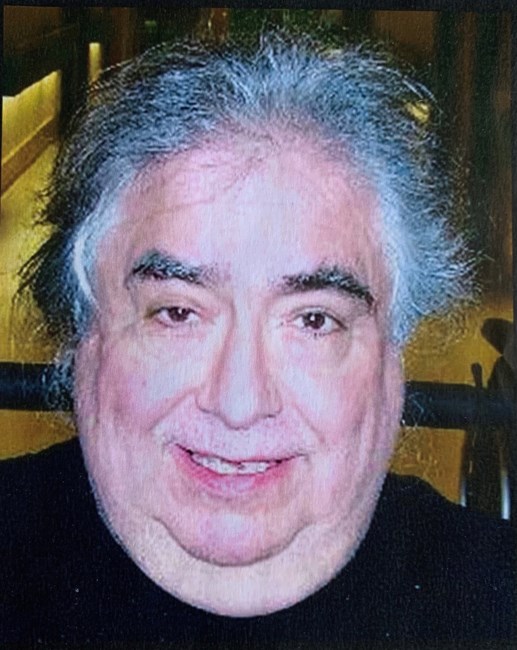 Allan Atkinson Obituary - Port Alberni, BC