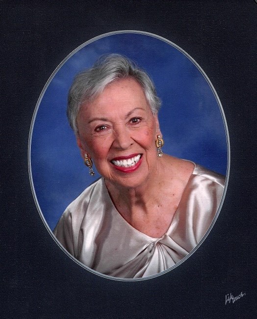 Jessica Musante Obituary - Spring Hill, FL