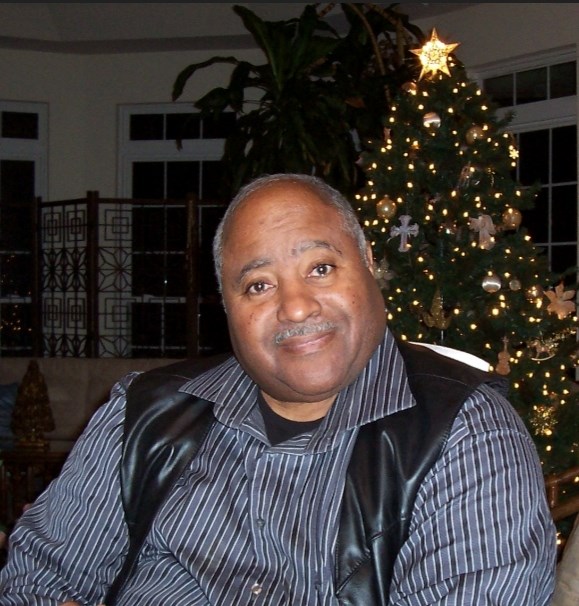 Edward G. Dixon Jr. Obituary - Brentwood, MD