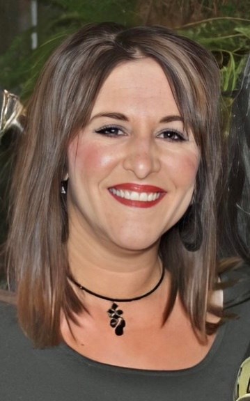 Karin Herrin Obituary - Baton Rouge, LA