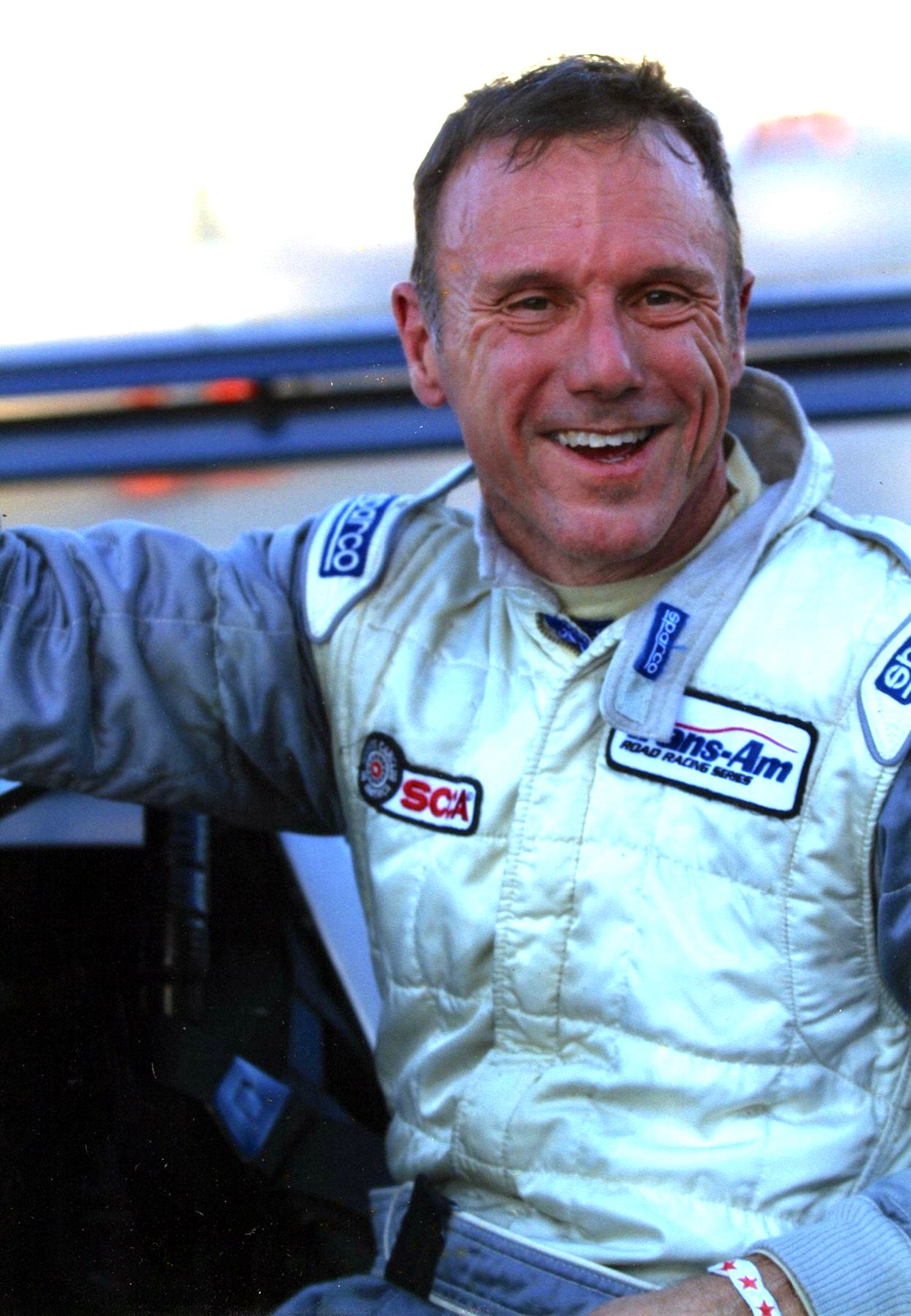 Kurt Roehrig Obituary - Greensboro, NC