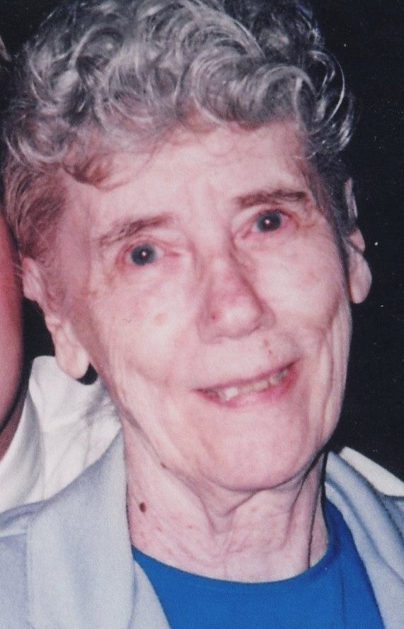 Hazel Daniel Obituary - Sharonville, OH Hazel Daniel Obituary - Sharonville, OH