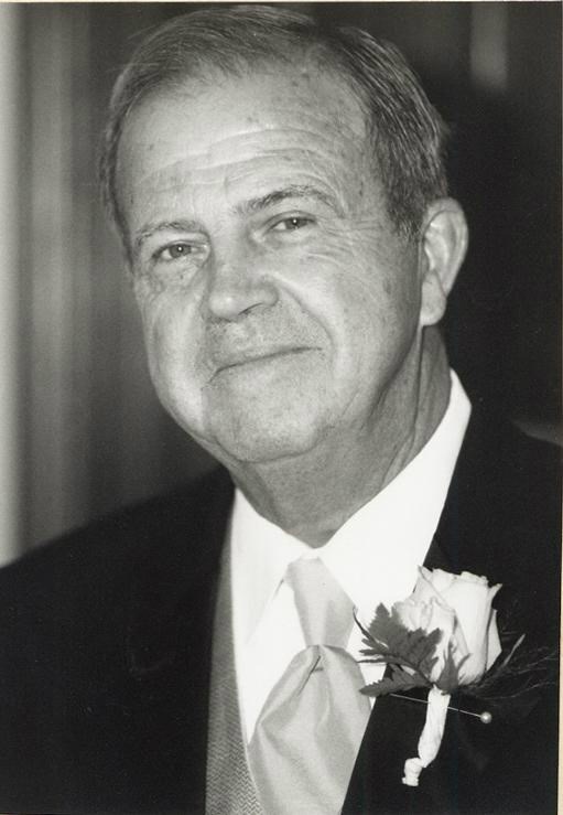 James Magill Obituary - Largo, FL