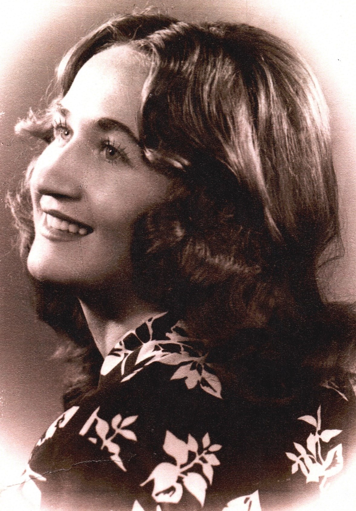 Georgetta Prunean Obituary - Phoenix, AZ