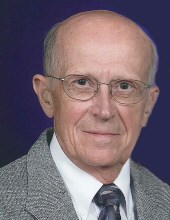 John "Jack" William Bostic Obituary - Springfield, IL