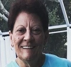 Vickie Krause Obituary - Louisville, KY