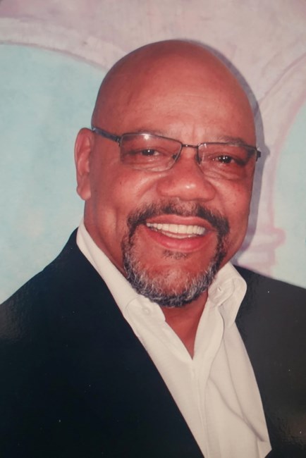 Charles L. Pettey Jr. Obituary - Gahanna, OH