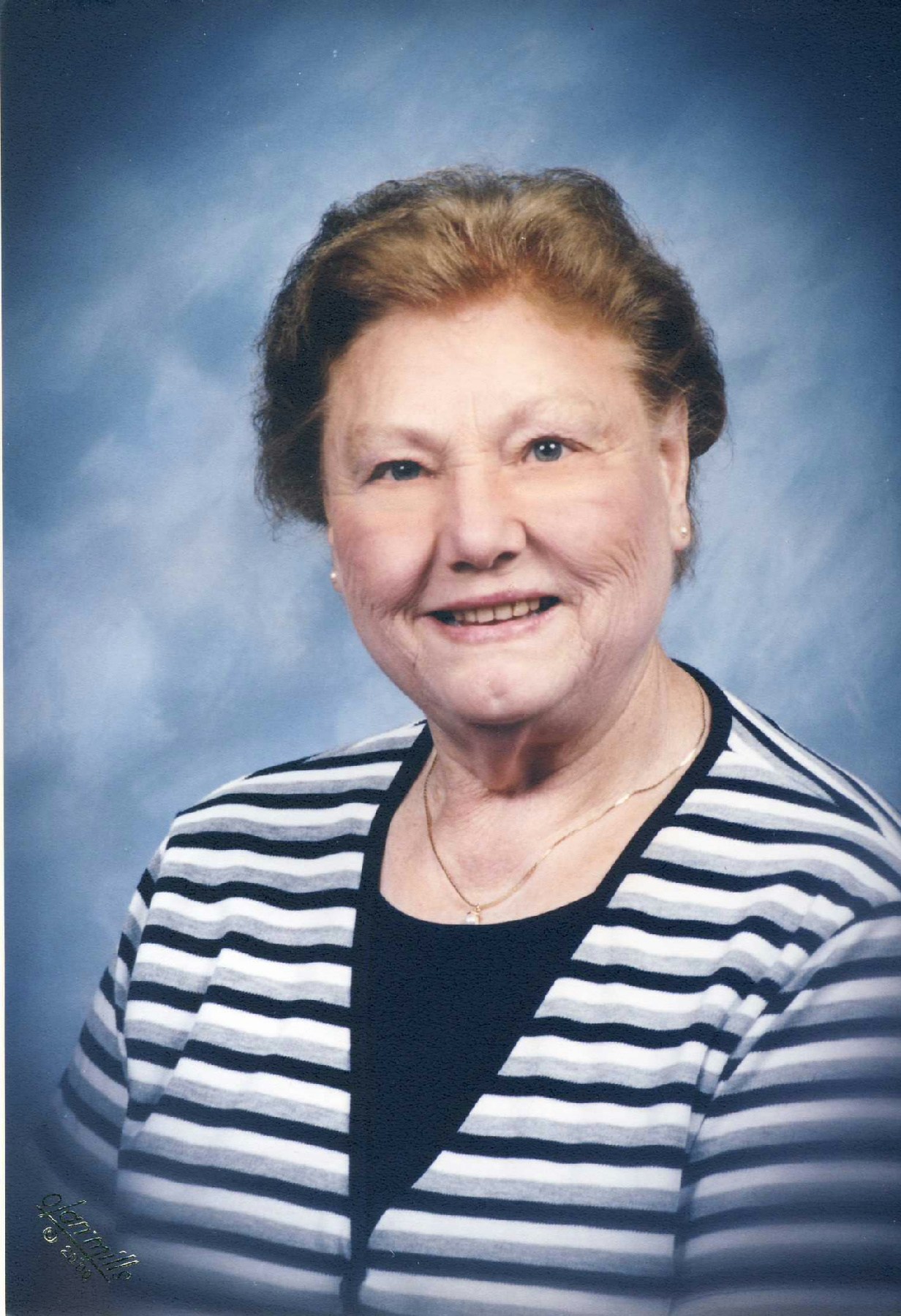 Wanda J Cochran Obituary - Portland, OR