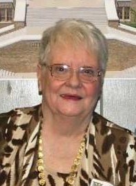 Judith Gordon Obituary - Little Rock, AR
