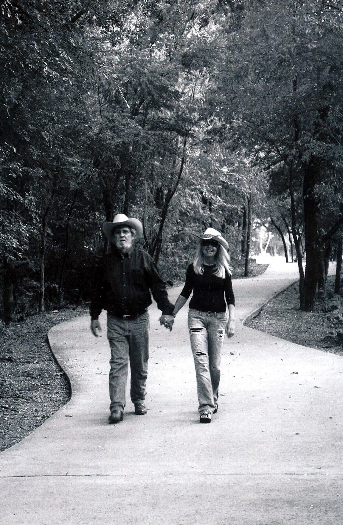 Kerry William Beshears Obituary - Leeds, AL