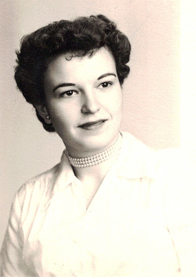 Barbara Raimondo Obituary - Miller Place, NY