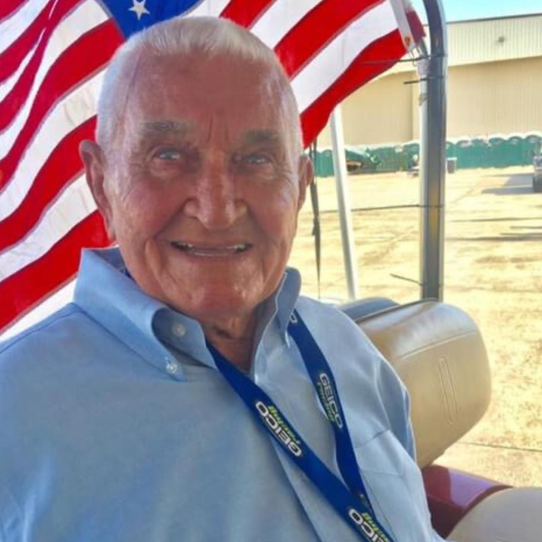 Gordon Poppell Obituary - Brunswick, GA