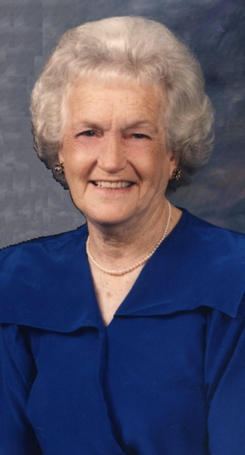 Helen Simpson Obituary - Pflugerville, TX