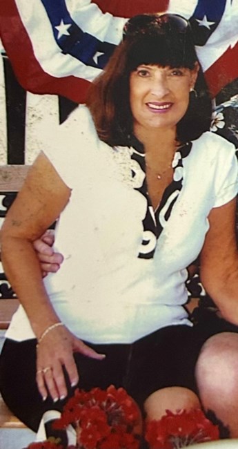 Janet Holl Obituary - Stockton, CA