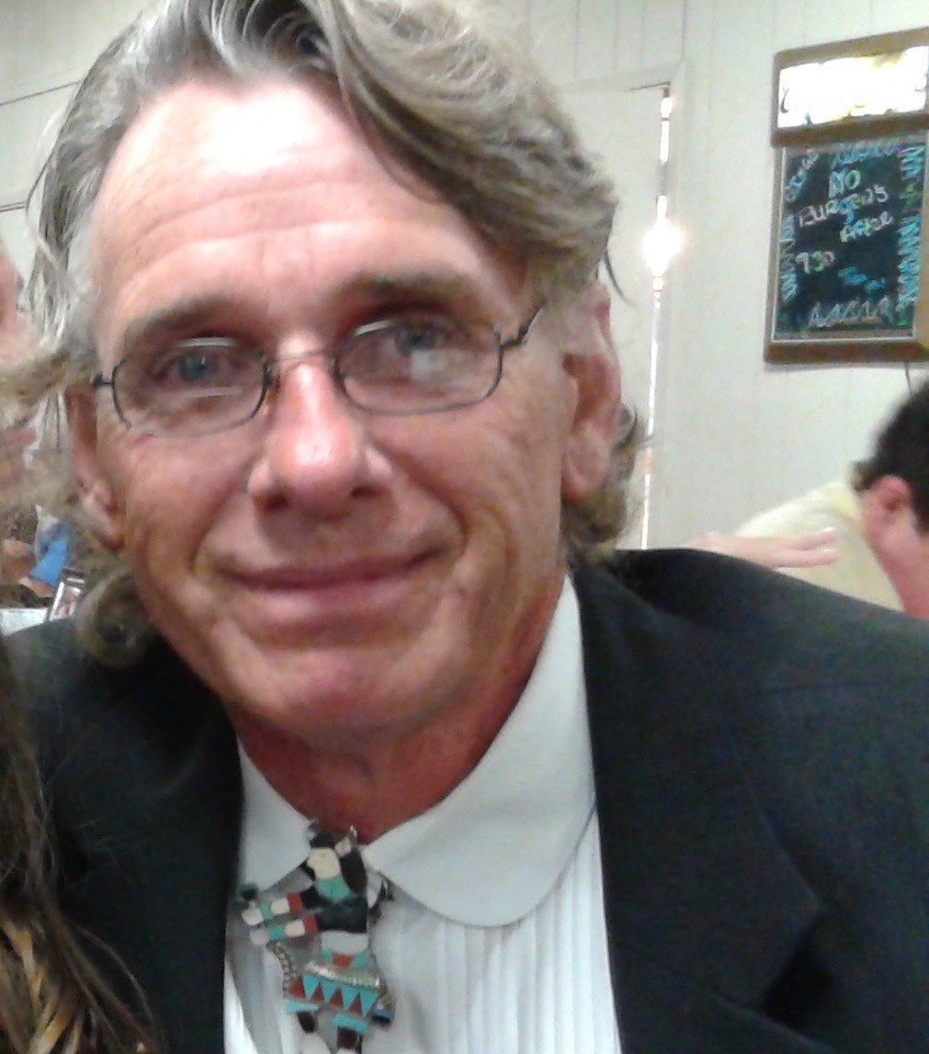 George David Bulpitt Obituary - Austin, TX